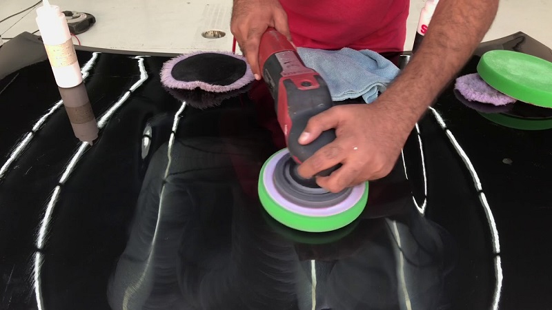 StriveME - جهاز تلميع السيارات الانواع والاسعار في السعودية 2022